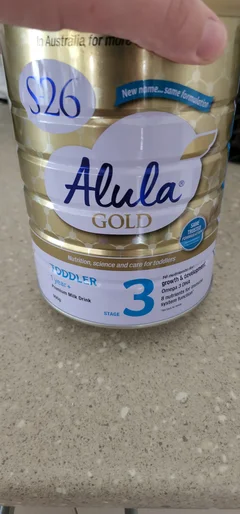 Best Baby Formulas in 2025 as reviewed by Australian consumers ...