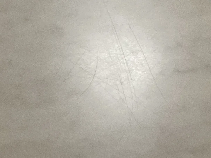 Think Benchtops Think Solid reviews | ProductReview.com.au