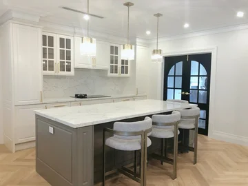 Kitchen Connection reviews | ProductReview.com.au