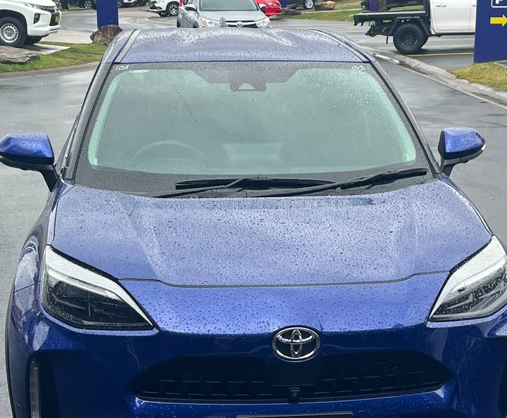 OzCar reviews | ProductReview.com.au