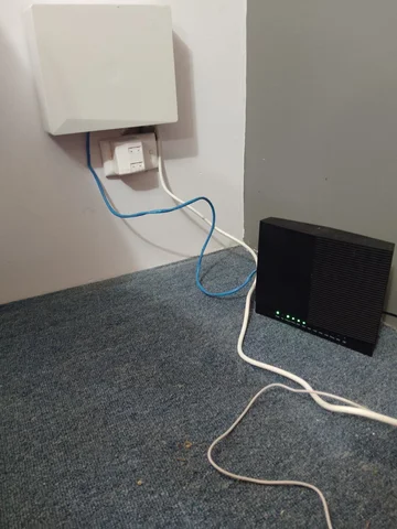 Swoop NBN reviews | ProductReview.com.au