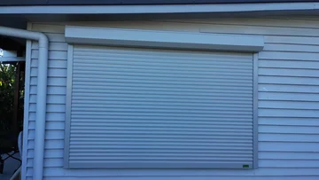 Dynamic Home Enhancements reviews | ProductReview.com.au