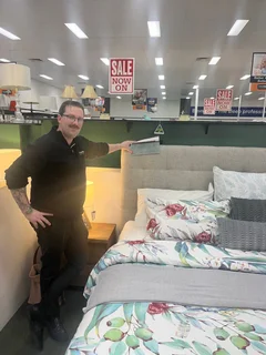 Bevmarks Australia reviews | ProductReview.com.au