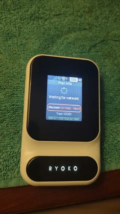 Best Mobile Broadband Devices in 2025 as reviewed by Australian ...