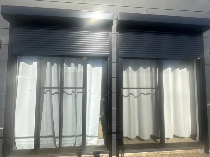 Open N Shut reviews | ProductReview.com.au