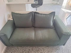 Best Ecosa Sofa Beds in 2026 as reviewed by Australian consumers ...