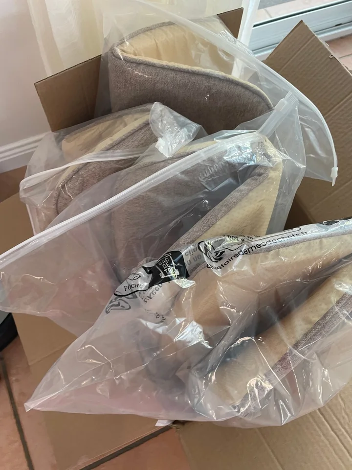 LightInTheBox reviews | ProductReview.com.au