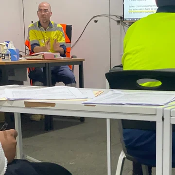 Licences 4 Work reviews | ProductReview.com.au