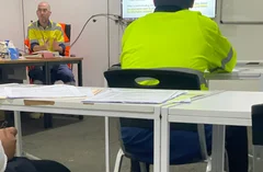 Licences 4 Work reviews | ProductReview.com.au