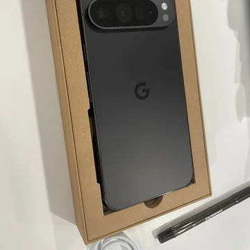 Reebelo Australia reviews | ProductReview.com.au