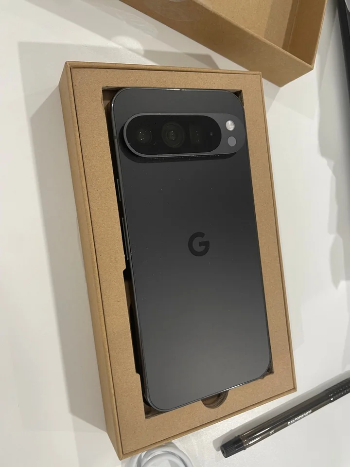 Reebelo Australia reviews | ProductReview.com.au