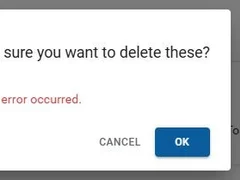 The Messaging Company reviews | ProductReview.com.au