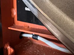 Timbecon reviews | ProductReview.com.au