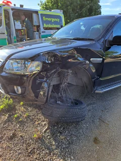 PD Car Insurance reviews | ProductReview.com.au