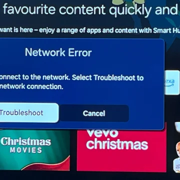 Telstra Home Internet reviews | ProductReview.com.au