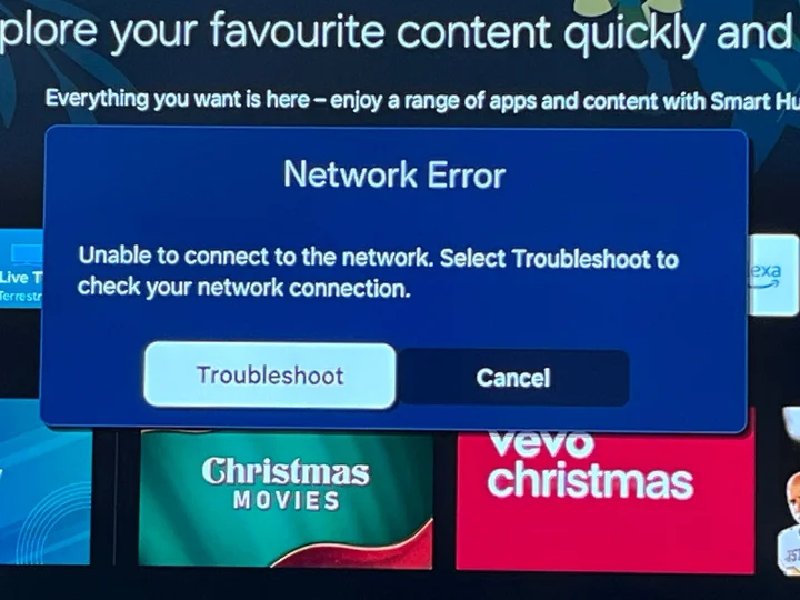 Telstra 5G Home Internet reviews | ProductReview.com.au