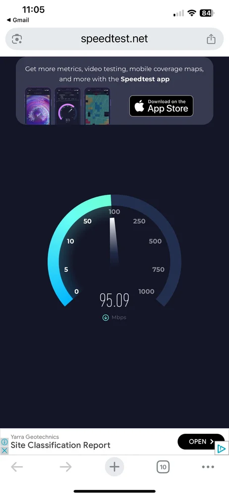 Superloop NBN reviews | ProductReview.com.au