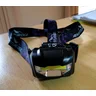ALDI Adventuridge 120 Lumen LED Headlamp reviews | ProductReview.com.au