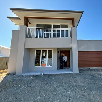 Mojo Homes reviews | ProductReview.com.au