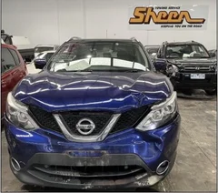 PD Car Insurance reviews | ProductReview.com.au