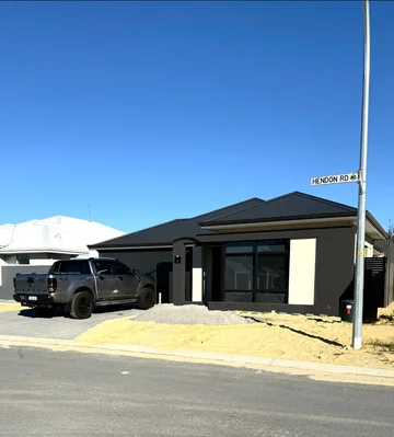 B1 Homes reviews | ProductReview.com.au