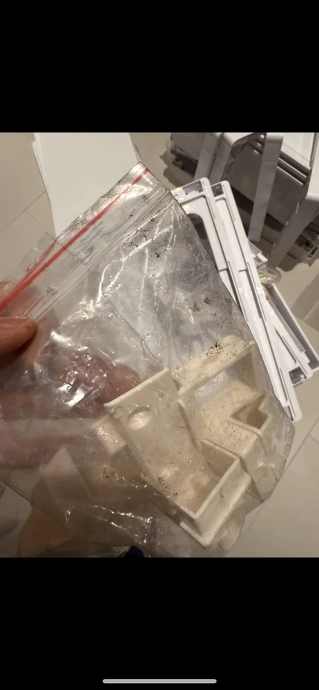 Litfad reviews | ProductReview.com.au