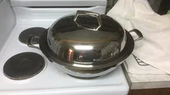 Essteele Australis reviews | ProductReview.com.au