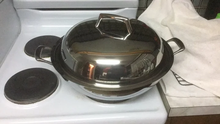 Essteele Australis reviews | ProductReview.com.au