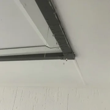 Spanline Home Additions reviews | ProductReview.com.au