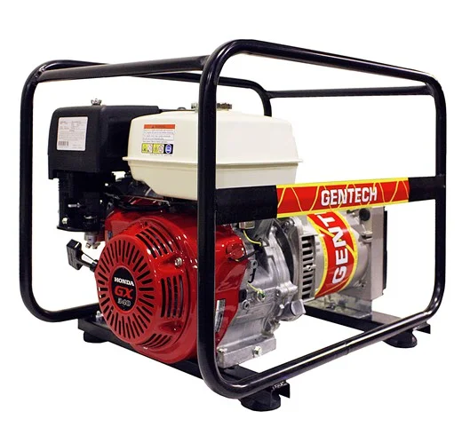 Generator Store reviews | ProductReview.com.au