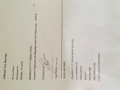 HCF Health Insurance reviews | ProductReview.com.au