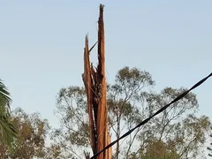 APIA Home Insurance reviews | ProductReview.com.au