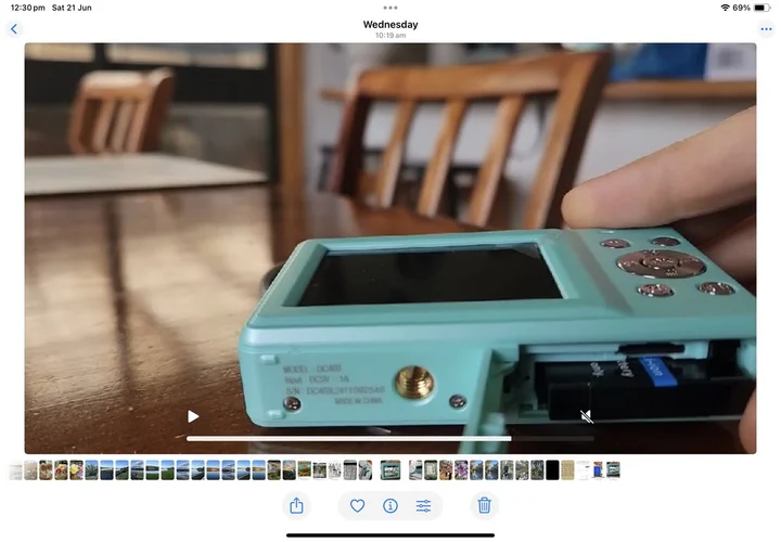 LightInTheBox reviews | ProductReview.com.au