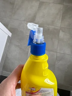 Long Life Grout Cleaner reviews | ProductReview.com.au