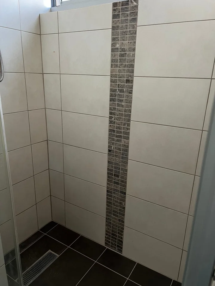 Tile and Grout Pro reviews | ProductReview.com.au