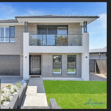 AusDream Built reviews | ProductReview.com.au