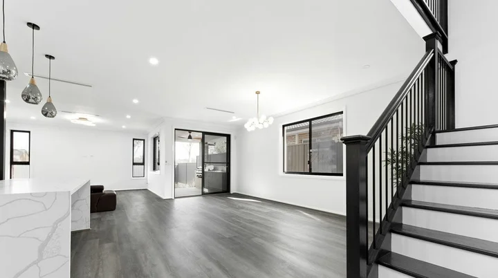 AusDream Built reviews | ProductReview.com.au