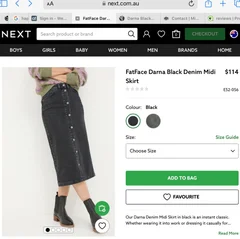 Next reviews | ProductReview.com.au