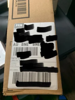 Best Home Phone Service Providers in 2025 as reviewed by Australian ...