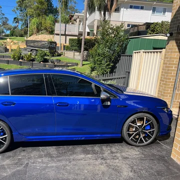 MotorOne reviews | ProductReview.com.au