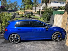 MotorOne reviews | ProductReview.com.au