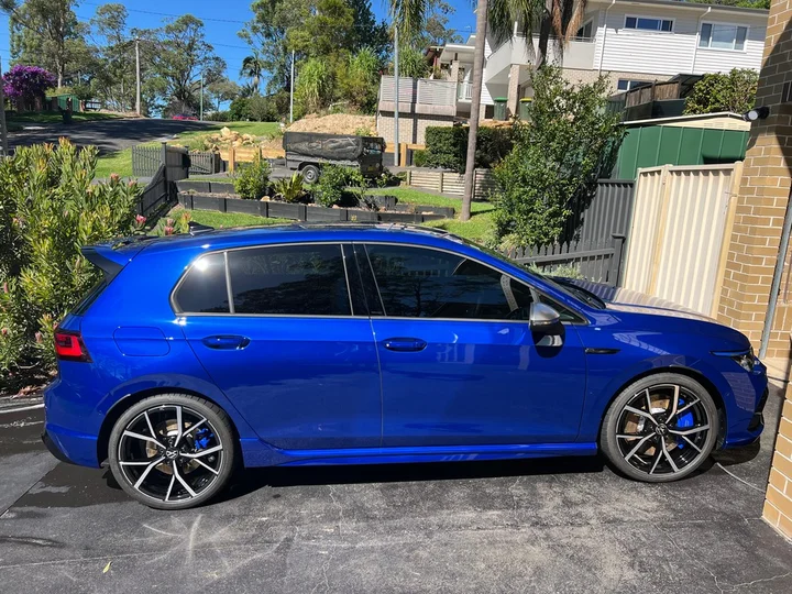 MotorOne reviews | ProductReview.com.au