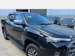 MotorOne reviews | ProductReview.com.au