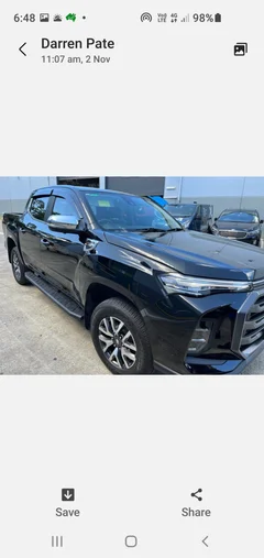 MotorOne reviews | ProductReview.com.au