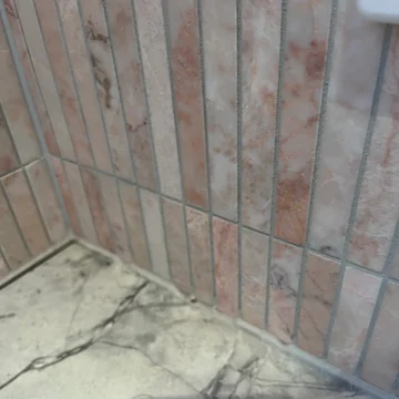 Wynstan reviews | ProductReview.com.au