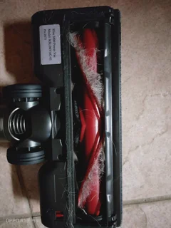 Kleva Range reviewed by Australian consumers across 37 listings ...