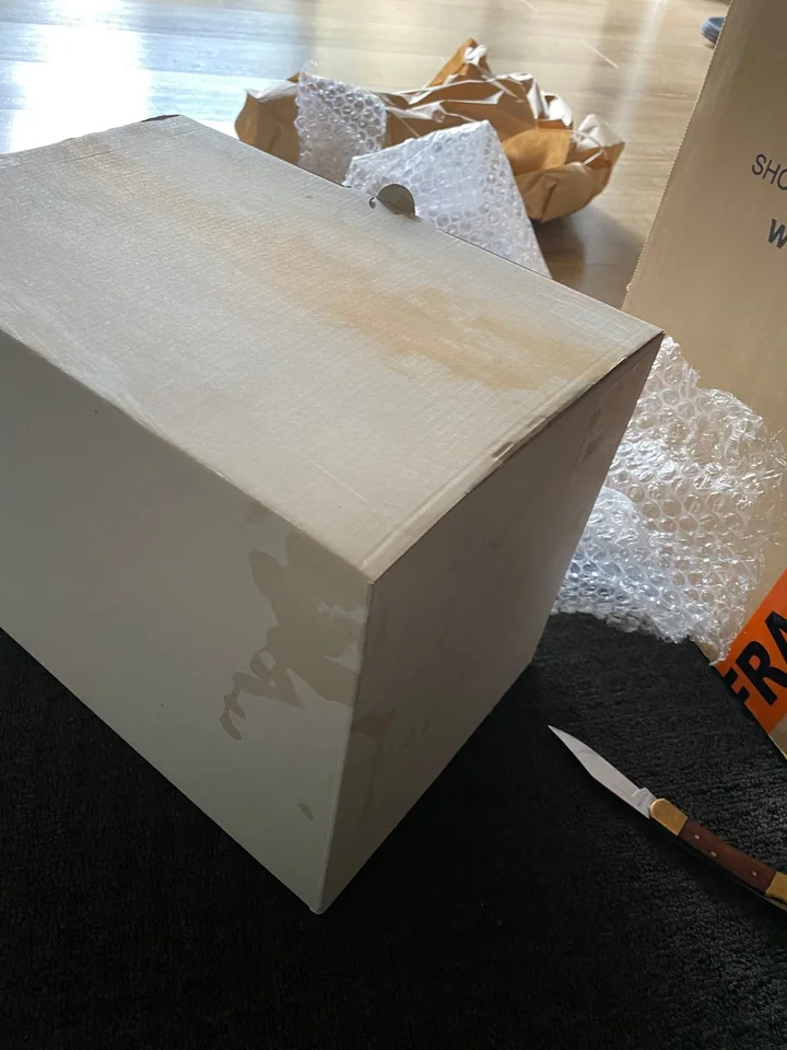 Homes 'N' Things reviews | ProductReview.com.au