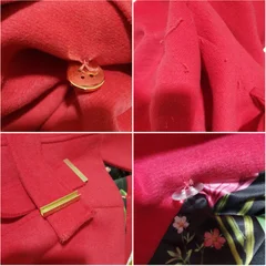 Review Australia (women's clothing brand) reviews | ProductReview.com.au