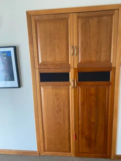 RAC WA Home & Contents Insurance reviews | ProductReview.com.au