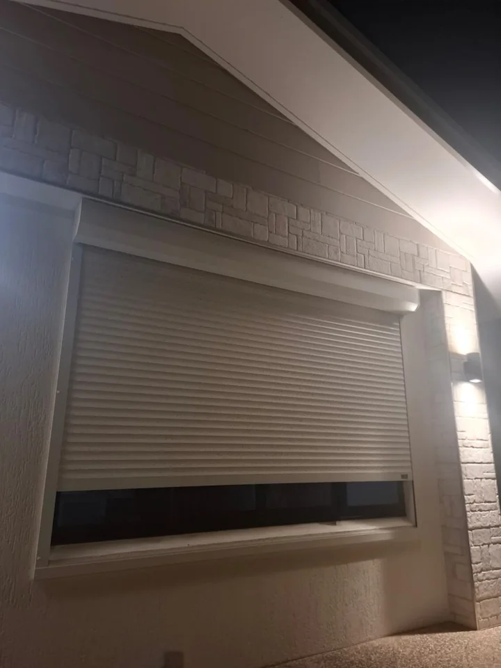 Dynamic Home Enhancements reviews | ProductReview.com.au